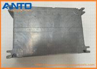 China 7834-21-6000 Excavator Controller For Komatsu PC200-6 for sale
