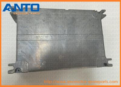 China 7834-21-6000 Excavator Controller For Komatsu PC200-6 for sale