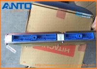China OEM 9148017 EX200-5 Excavator Parts Cab Controller Panel V-ECU for sale