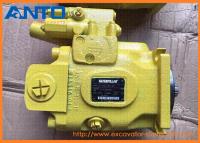 China 306E C2.4 Engine 453-7397 4537397 Excavator Hydraulic Pump for sale