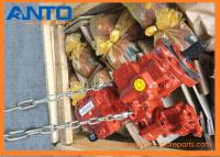 China Hyundai R140W-9 31Q4-15020 Excavator Hydraulic Pump for sale