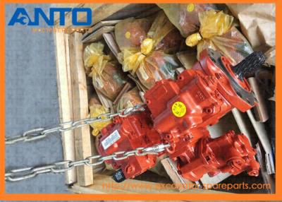 China Hyundai R140W-9 31Q4-15020 Excavator Hydraulic Pump for sale