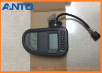 China VOE14390065 14390065 Monitor Excavator Spare Parts for VOE EC210B for sale