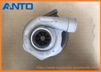China 7N-4650 7N4650 Turbocharger Excavator Engine Parts For  229 3304 for sale