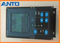 China 7835-10-5000 Monitor Excavator Electric Parts for Komatsu PC130-7 for sale