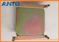 China 9239568 9212078 Excavator Controller for Hitachi ZX330 ZX60 for sale