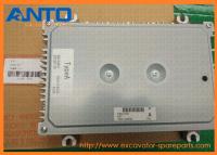China Hitachi ZX330-3G ZX350-3G Excavator Controller 9318851 Electric Parts for sale