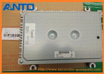 China Hitachi ZX330-3G ZX350-3G Excavator Controller 9318851 Electric Parts for sale