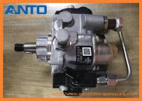 China VH22100-E0030 J05E Fuel Injection Pump for Kobelco Excavator SK200-8 for sale