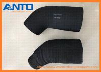 China Hose 11NB-23010 Excavator Engine Parts For Hyundai R450LC7A for sale
