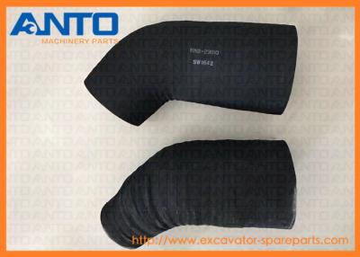 China Hose 11NB-23010 Excavator Engine Parts For Hyundai R450LC7A for sale