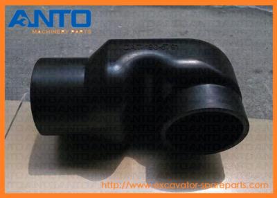 China 190-5791 1905791 Hose Elbow Excavator Engine Parts  332C for sale