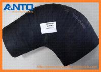 China Intake Manifold VOE14609400 14609400 Hose Excavator Parts for Vo-lvo EC460B for sale
