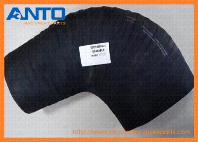 China Intake Manifold VOE14609400 14609400 Hose Excavator Parts for Vo-lvo EC460B for sale