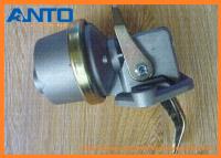 China Fuel Pump 4983584 4983585 for Cummins Engine 4BT 6BT for sale