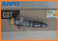 China 236-0962 2360962 Fuel Injector C9  330C Excavator Engine Parts for sale