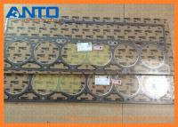 China 4022500 Cummins Cylinder Head Gasket for Hyundai R450LC7A R500LC7A for sale
