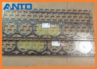 China 4022500 Cummins Cylinder Head Gasket for Hyundai R450LC7A R500LC7A for sale