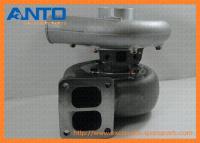 China Turbocharger 4N8969 for  235 Engine 3306 Excavator Spare Parts for sale