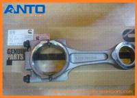 China Genuine Komatsu Connecting Rod M11 3899450X 3899450 Doosan for sale