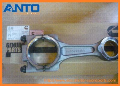 China Genuine Komatsu Connecting Rod M11 3899450X 3899450 Doosan for sale