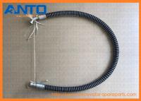 China 07097-21015 Arm Hose Actuator Additional Piping For Komatsu PC200 for sale