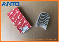 China 6204-21-8600 Bearing Thrust Excavator Spare Parts for Komatsu PC200 for sale
