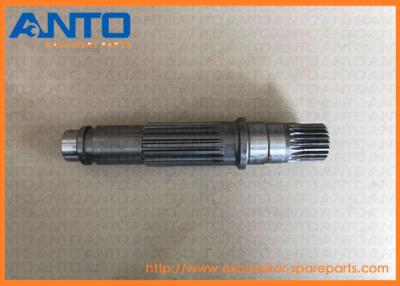 China Shaft VOE14621702 14621702 Excavator Travel Motor For Vo-lvo EC240B for sale