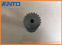 China Shaft VOE14621702 14621702 Excavator Travel Motor For VOE EC240B for sale