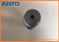China Shaft VOE14621702 14621702 Excavator Travel Motor For VOE EC240B for sale