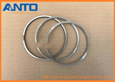 China 7E-5213 7E5213 3114 3116 Engine Piston Ring for sale