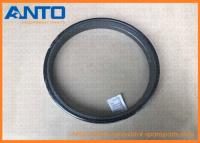 China Floating Seal 150-27-00025 For Komatsu D65A-6 Bulldozer Spare Parts for sale