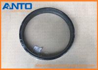 China Seal Oil Floating 05903811 Excavator Seal Assembly For JCB JS130 for sale