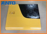 China VOE14732617 VOE14578507 14578507 Door for Excavator Vo-lvo EC210B for sale