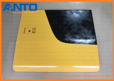 China VOE14732617 VOE14578507 14578507 Door for Excavator Vo-lvo EC210B for sale