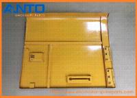China VOE14732617 VOE14578507 14578507 Door for Excavator VOE EC210B for sale