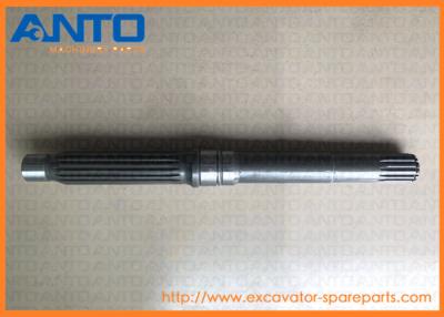 China VOE14604829 14604829 Shaft Travel Motor For Excavator Vo-Lvo EC250E EC300D for sale