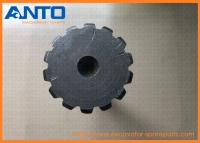 China VOE14604829 14604829 Shaft Travel Motor For Excavator VOE EC250E EC300D for sale