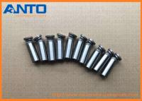 China 708-1S-13520 Piston SUB Assy Used For Komatsu PC50 Excavator Hydraulic Pump Parts for sale