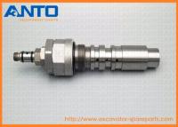 China 708-2L-04532 PC Valve Used For Komatsu PC220 Excavator Main Hydraulic Pump Parts for sale