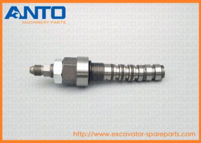 China 708-2L-04713 LS Valve For Komatsu PC200 Excavator Hydraulic Pump Parts for sale