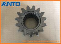 China SA1055-00481 Pinion Excavator Swing Motor Parts For Vo-lvo EC360B for sale