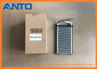 China ND116420-7450 Komatsu PC200-8M0 Heater Core Radiator For Air Conditioner Parts for sale