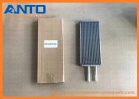 China VOE14554152 14554152 Heater Radiator Air Conditioner For Vo-lvo EC200D for sale