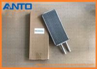 China VOE14554152 14554152 Heater Radiator Air Conditioner For VOE EC200D for sale