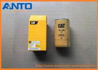 China 7W2326 7W-2326  315 3306B  Excavator Engine Oil Filter for sale