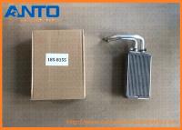 China 185-8155  320C 330C Heater Core For Excavator Air Conditioner for sale