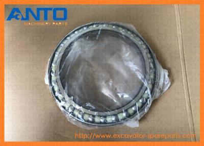China ISO9001 Excavator Travel Reduction Gear Main Bearing XKAQ-00218 XKAQ00218 R210-7 for sale