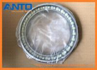 China ISO9001 Excavator Travel Reduction Gear Main Bearing XKAQ-00218 XKAQ00218 R210-7 for sale
