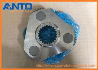 China Carrier NO.1 SUB ASS'Y 1.230-00012 1230-00012 For Doosan DX300LL Solar 340LC-7 for sale